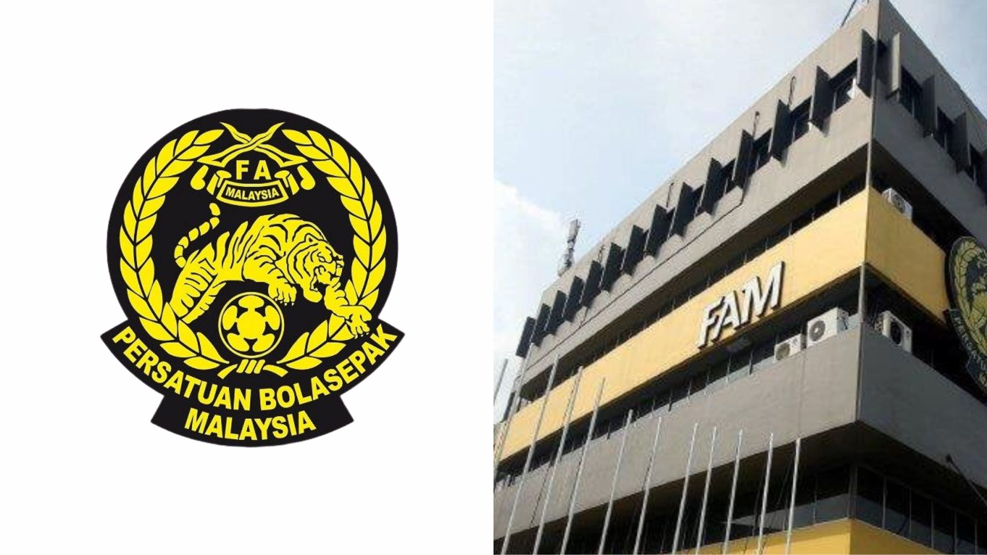 Akui kesilapan, minta maaf aje, ia percuma : Zack - Channel 10